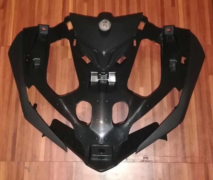 PANEL INNER 1 SNIPER 155 (FRONT INNER) V3 | Lazada PH