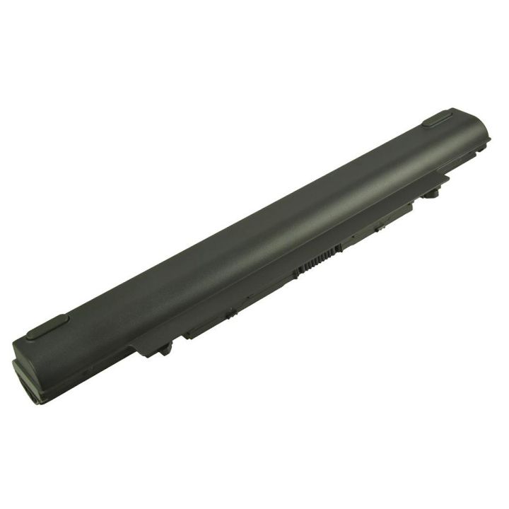 Dell แบตเตอรี่ รุ่น Latitude 3340 3350 Fit for Dell generation 2 series ...