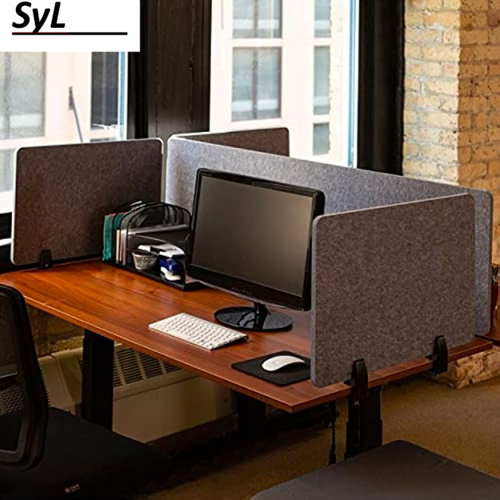 (Including installation accessories) Stand Up Desk Store ReFocus Raw ...