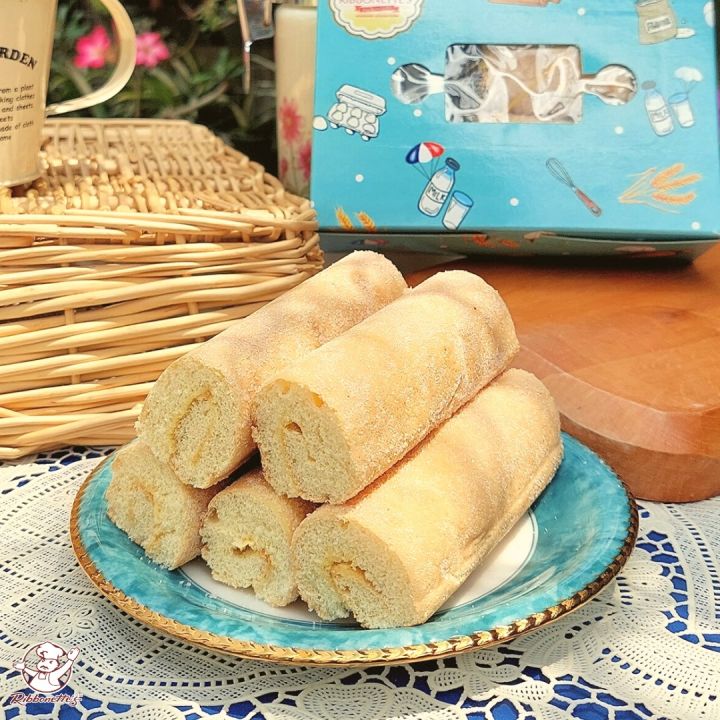 Ribbonette's Special Pianono Box | Lazada PH