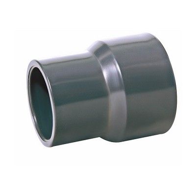 UPVC Outside Reducer 10PCS | Lazada PH