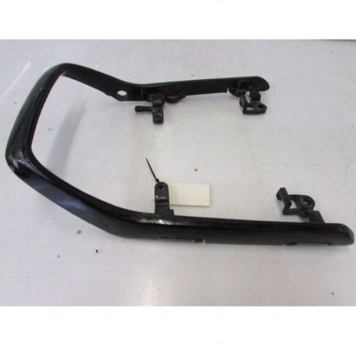 honda ex5 seat bar ... | Lazada