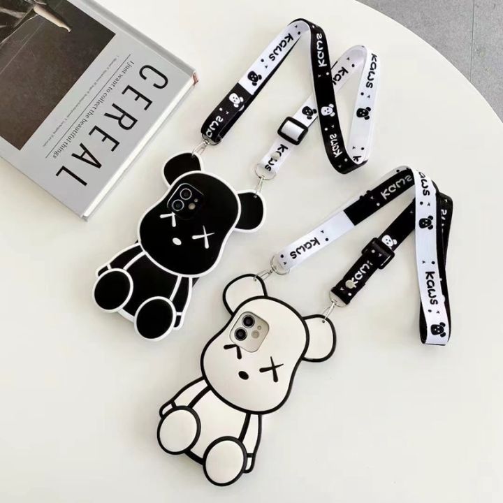 สำหรับ Xiaomi Redmi 14C 13C 13 A3 12C 11A 10C 10A 9T A1 A2 Note 13 12 11 11S 10 9S 8 9A 9C Poco ...