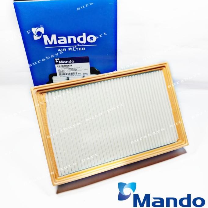 Filter Udara Kia Carnival Disel Diesel | Lazada Indonesia