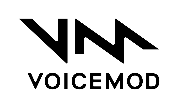 VoiceMod Pro License Lifetime AI Voice Changer [Under Your Own Account ...