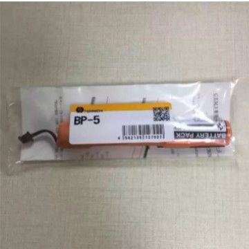 Tohnichi Battery Pack BP-3, BP-5, BP-7 | Lazada.co.th