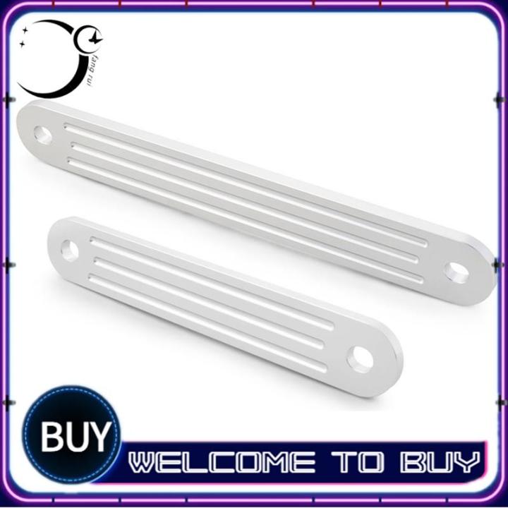 Marine Boat Engine Transom Support Plate Kit for Top Bolt Pattern of ...