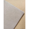 Karton Board 1 mm No.60 - A3 | Lazada Indonesia