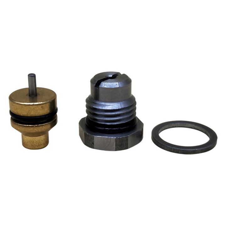 【SJJO MALL】For Trucks Replacement Tilt Cylinder Repair Kit for Model ...