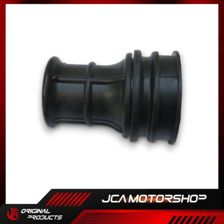 ORIGINAL HONDA AIR CLEANER CONNECTING TUBE FOR BEAT CARB | Lazada PH