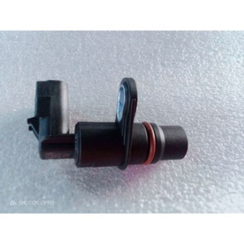 2872277X Position sensor Shacman cummins ism h3000 x3000 | Lazada PH