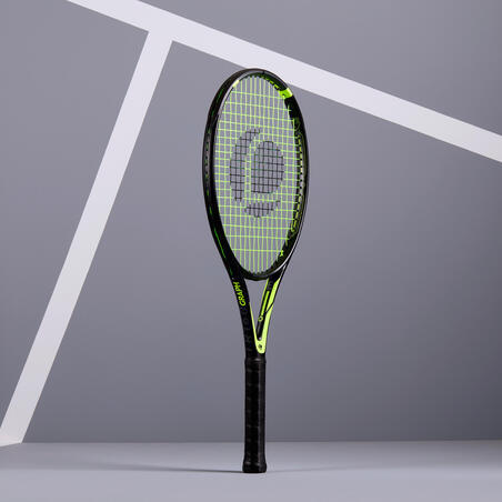 Raket Tenis Dewasa TR160 Graph TENNIS RACKET ARTENGO RAKET TENIS ...