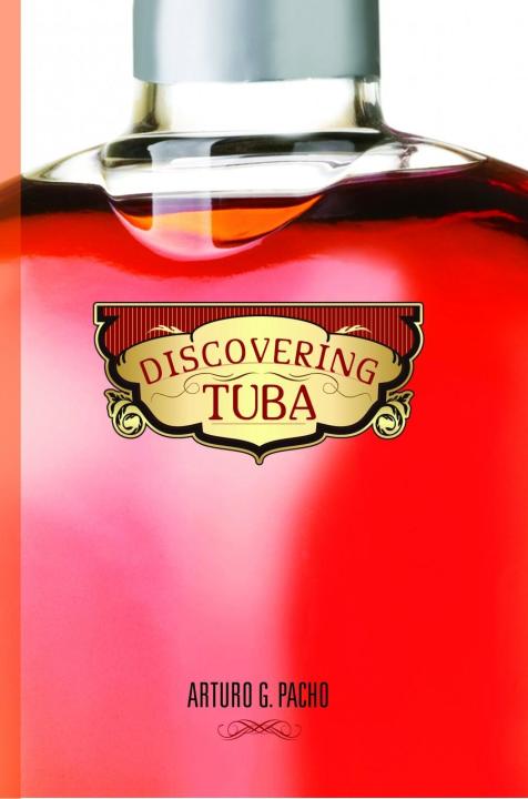 Discovering Tuba | Lazada PH