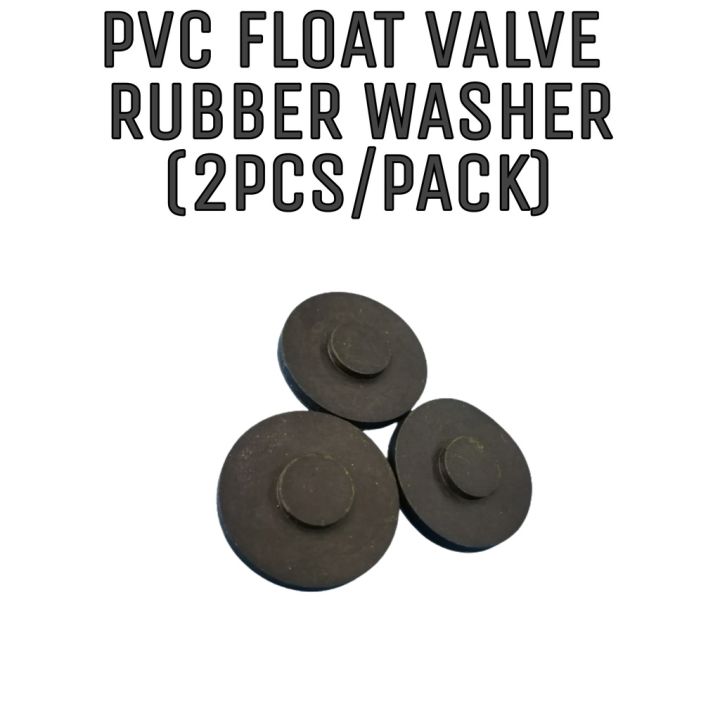 PVC Float Valve Washer / Float Valve Spool | Lazada
