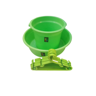 Laundry Edepot Summer Panglaba Bundle #5 Laundry Bundle Depot with ...