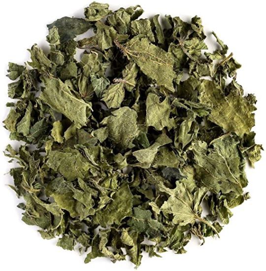 Stinging Nettle leaf / seed / root tea whole herbs root seed (Urtica ...