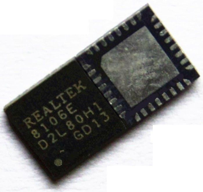 IC RTL 8106 E | Lazada Indonesia