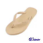 Islander Slippers Philippines Official Online Store | Shop Now on Lazada