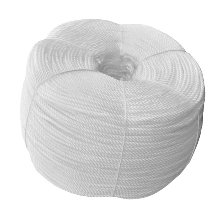 Swimming pool lane line lane line waterline steel wire nylon rope rope ...