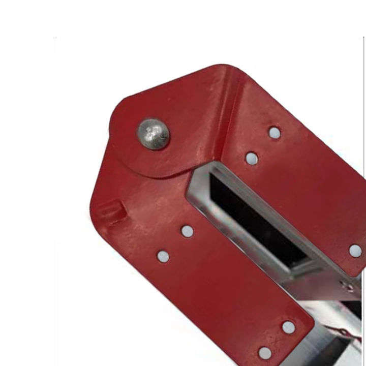 Tool Market- Multifunctional Joint Dual Purpose Elevator Aluminum Alloy ...