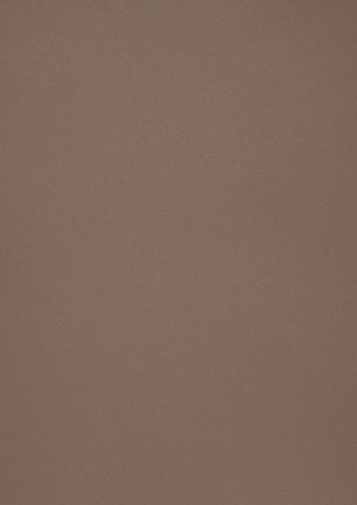 IFEX Paper Bar Cardstock - METALLIC A5 | Lazada PH