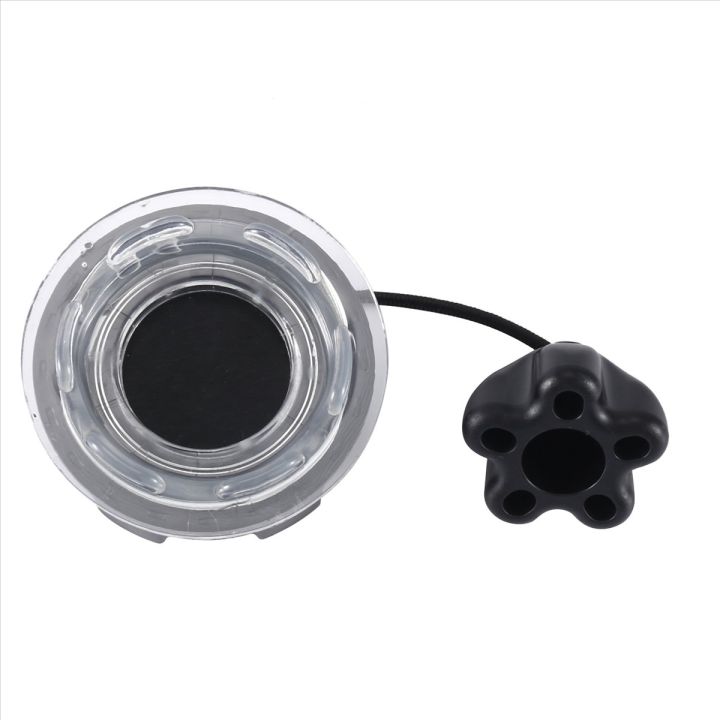 Scuba Diving Dump Valve Wing over Pressure Release Valve over Pressure ...