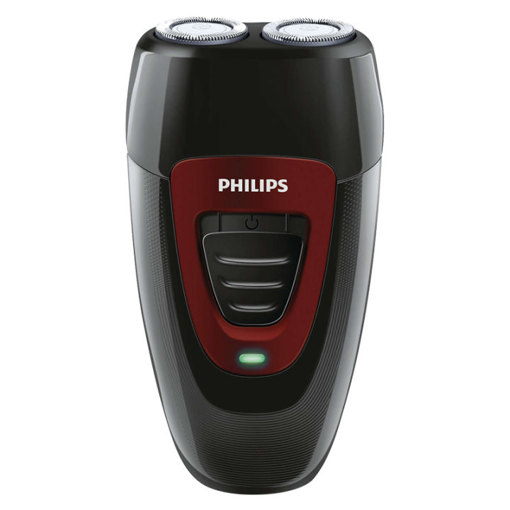 Philips Electric shaver PQ182 | Lazada PH