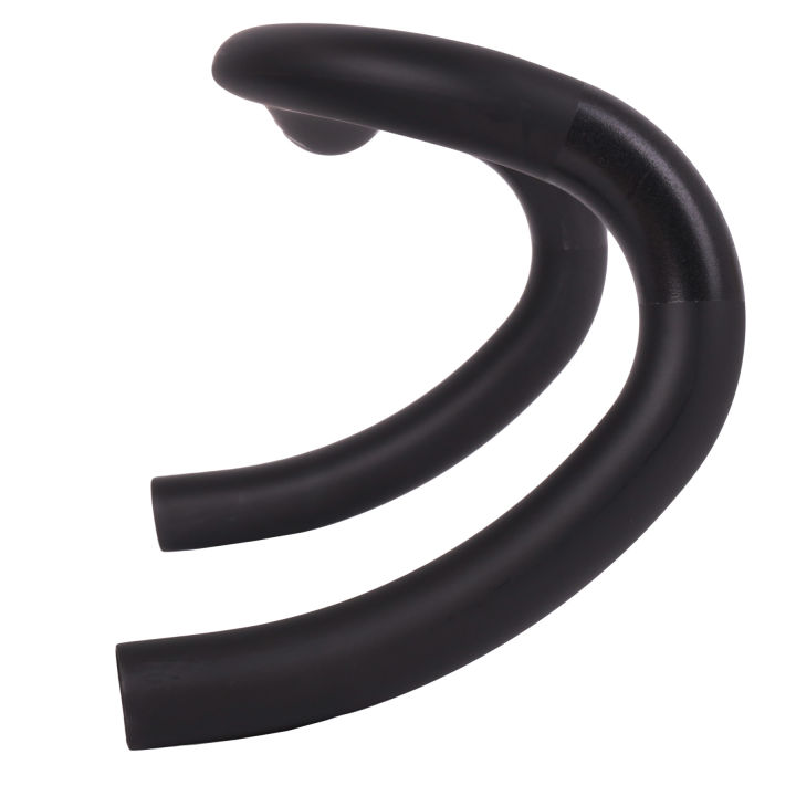 Giant Drop Bar Connect XR | Lazada PH