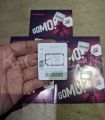 GOMO SIMCARD - with FREE 7GB /15GB / 20GB / 30GB / 40GB / 60GB - No ...