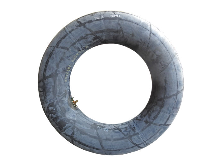 Dong Ah 750-16 TR177A High Quality Inner Tube | Lazada PH