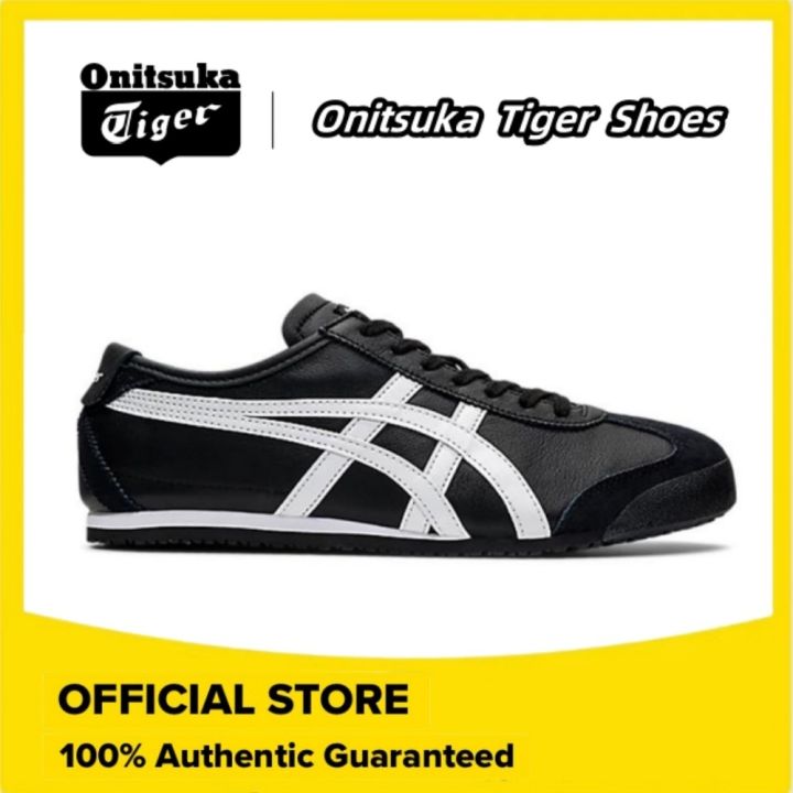 100% Original TIGER - DL408 - SNEAKERS SHOES FOR MEN OR WOMEN - MEX ICO ...