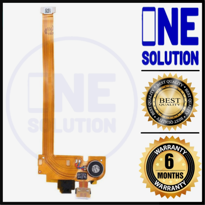 OP A57 CHARGING BOARD USB PORT FLEX CABLE RIBBON | Lazada