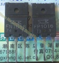 Fn1016 Fp1016 A Pair | Lazada PH