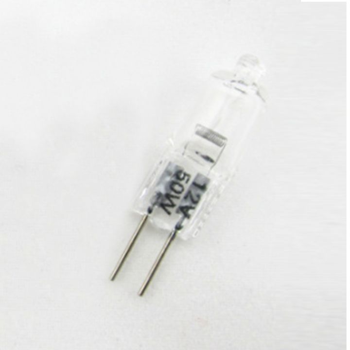 Long-life G4 Halogen Capsule Lamps Light Bulbs 5W 10W 20W Fit Dacor ...