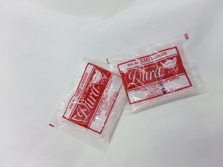 1PC 21 GRAMS DURA / POOL POOLAN | Lazada PH