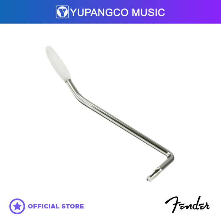 Fender Tremolo Arm Standard Series Stratocaster | Lazada PH