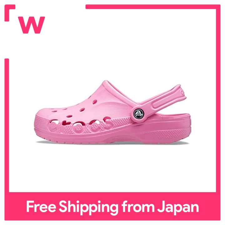 Crocs Baya Clog | Lazada PH