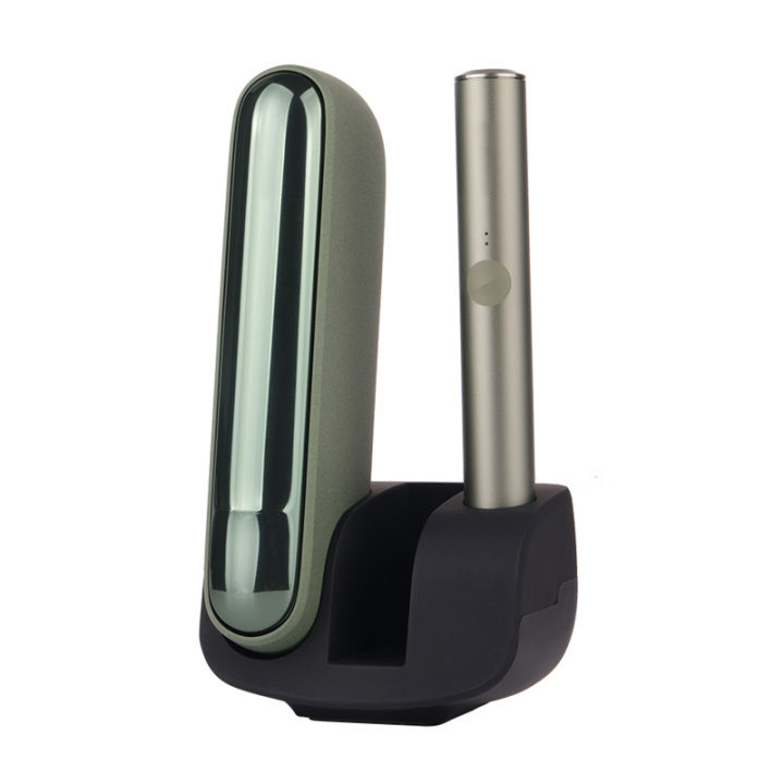 Multifunctional Rechargeable Base for IQO Iluma Car Charger Can Hold ...