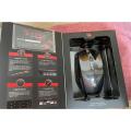 A4Tech Bloody ABedless A70 USB Gaming Mouse-Matte Black | Lazada PH