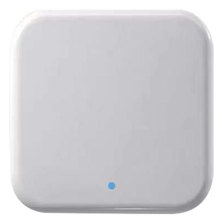 G3 Gateways Remote Control Multiple Device Pairing for Ttlock App ...