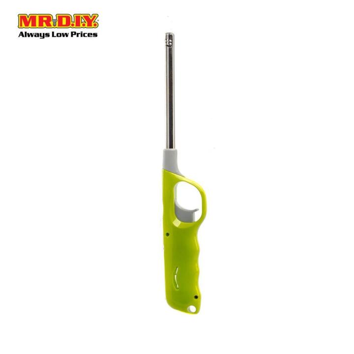MR DIY KITCHEN GAS LIGHTER 810 | Lazada