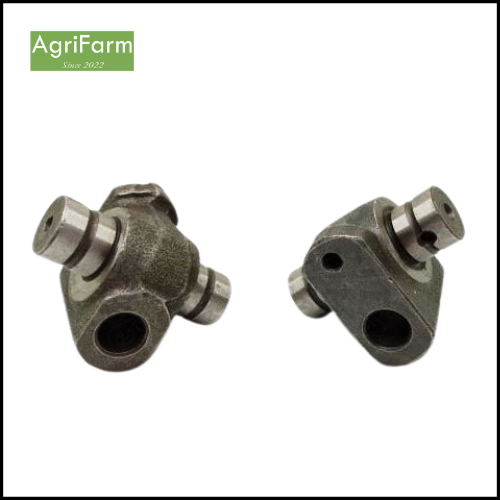 Rocker Arm Support 186F 10hp Air Cooled Diesel Engine | Lazada PH