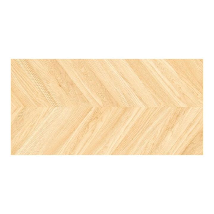 BOONPLUS กระเบื้อง CHEVRON BEIGE HERRINGBONE 60X120 CM | Lazada.co.th