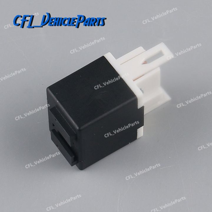 Fuel Pump Relay For Mazda 323 Family Mazda Premacy MX-5 Demio And Miata ...