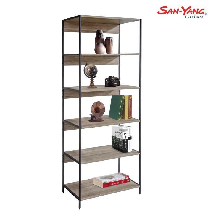 San-Yang Multishelves 201703 | Lazada PH