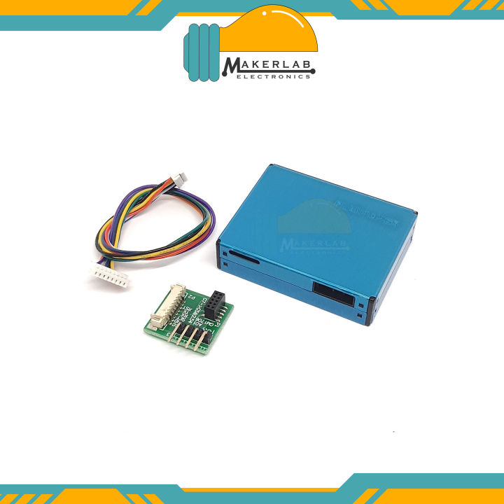 PMS7003 Adapter with Wire | Lazada PH