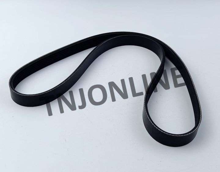 FAN BELT-TOYOTA VIOS NCP151 (90916-T2047) (6PK1146) | Lazada