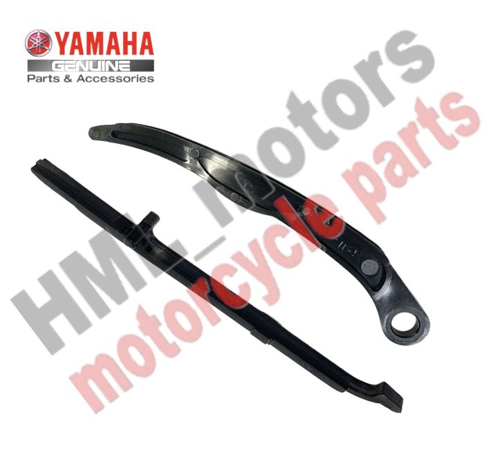 Yamaha Sight Timing Chain Guide | Lazada PH
