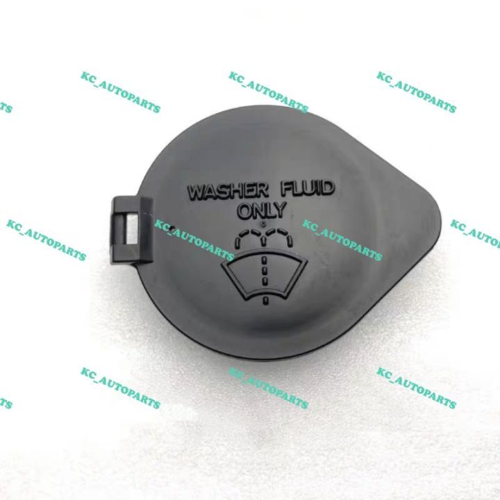 TOYOTA ESTIMA ACR50, VELLFIRE ANH20, HARRIER ACU30 WASHER TANK CAP ...