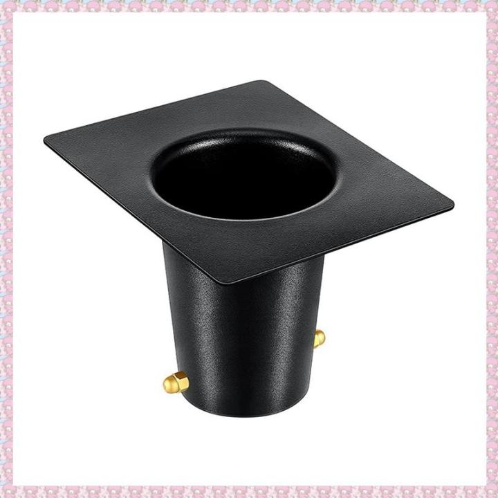 (JGRW) Japanese Garden Rain Chain - Decorative Drainage Chain for Villa ...